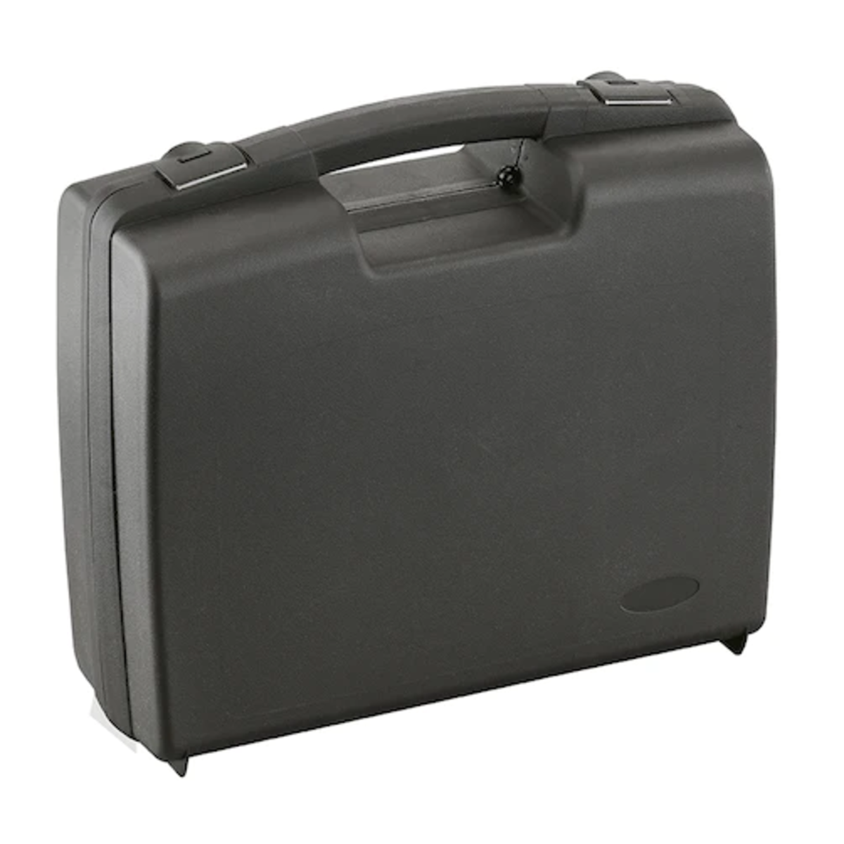 Plastica Panaro 170/30N Case (Pack of 8) | Protective Cases