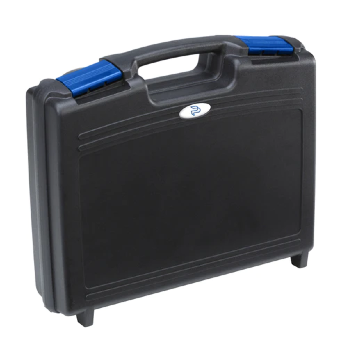 Plastica Panaro 170/33 Case (Pack of 12) | Protective Cases