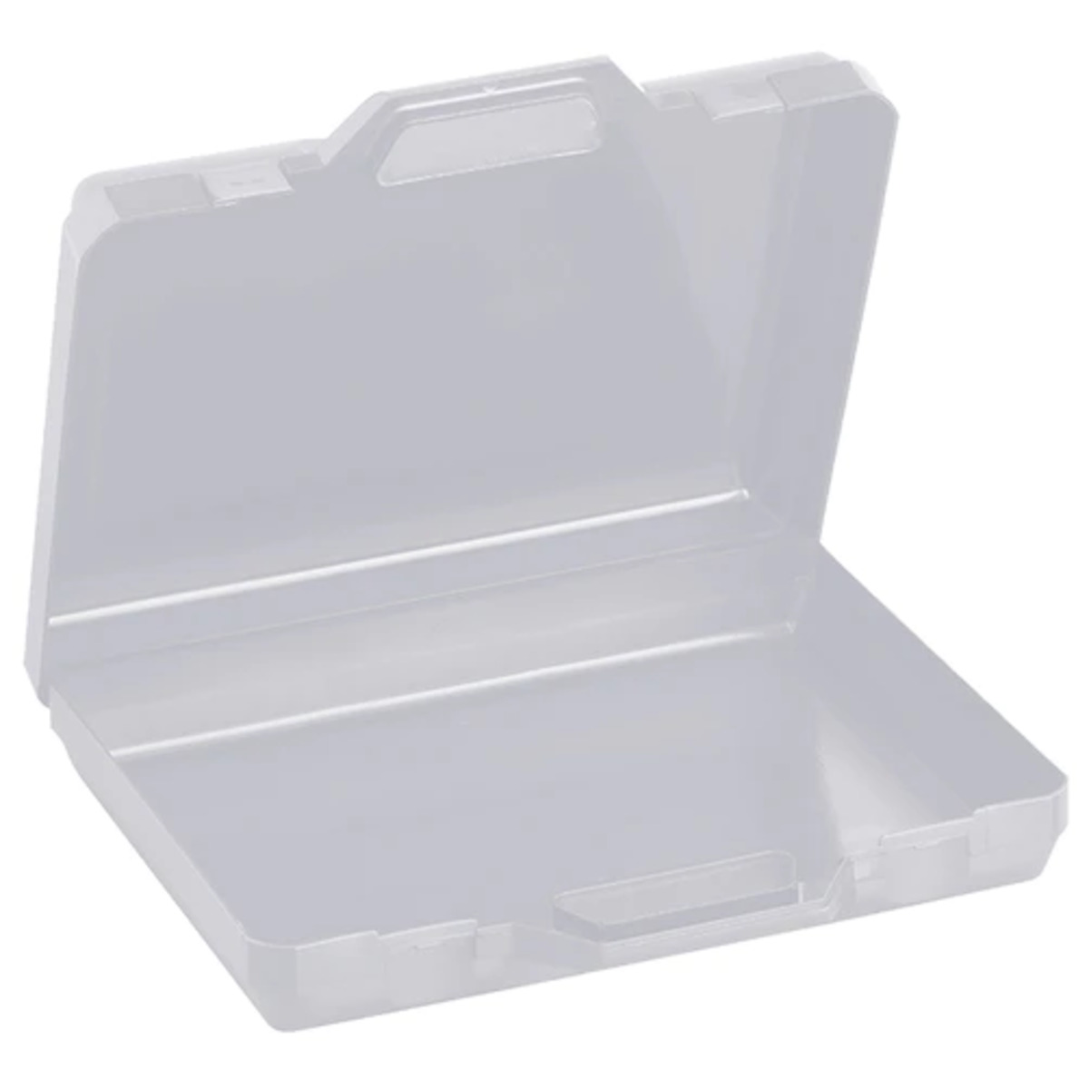 Plastica Panaro 170/36 Case (Pack of 10) | Protective Cases