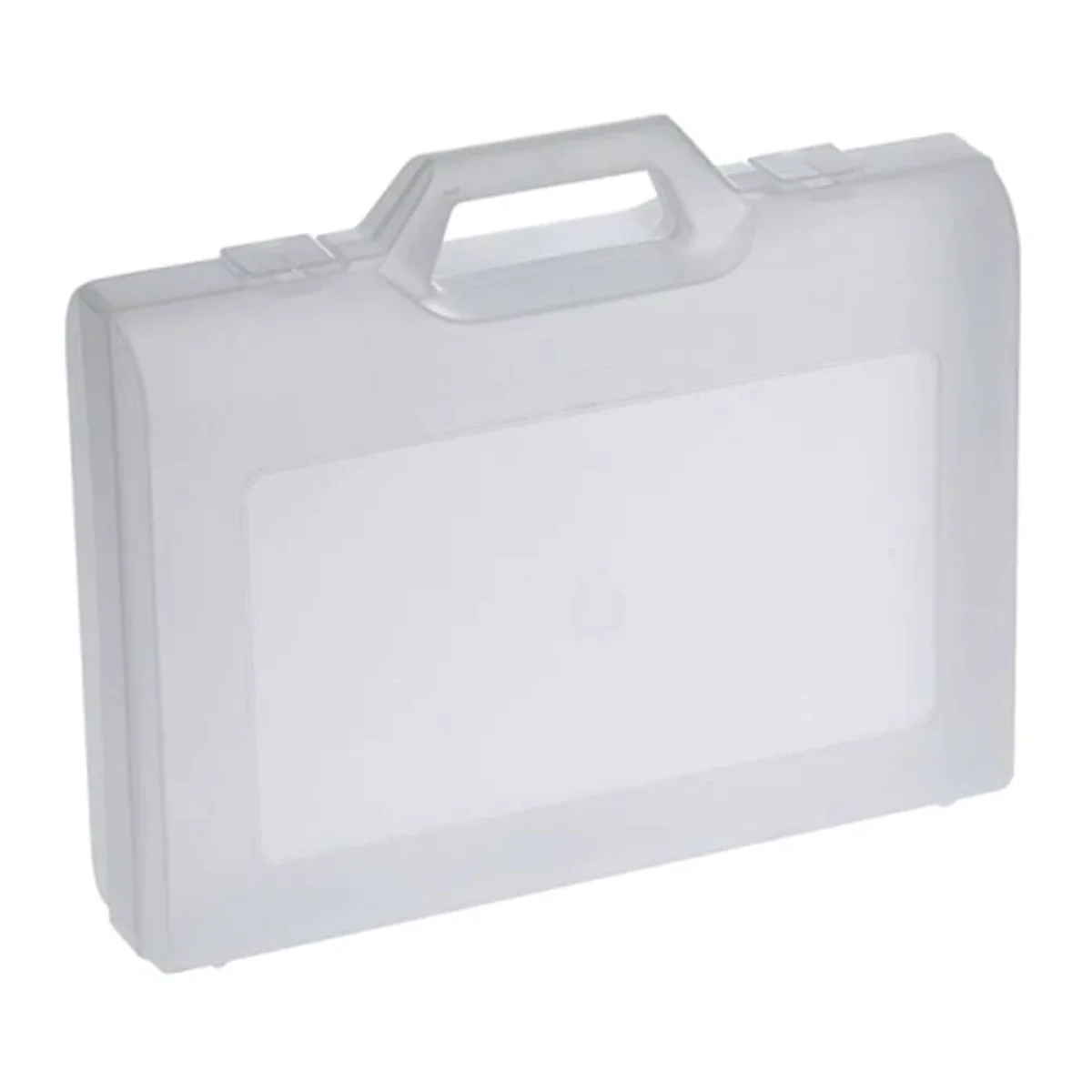 Plastica Panaro 170/40 Case | Protective Cases