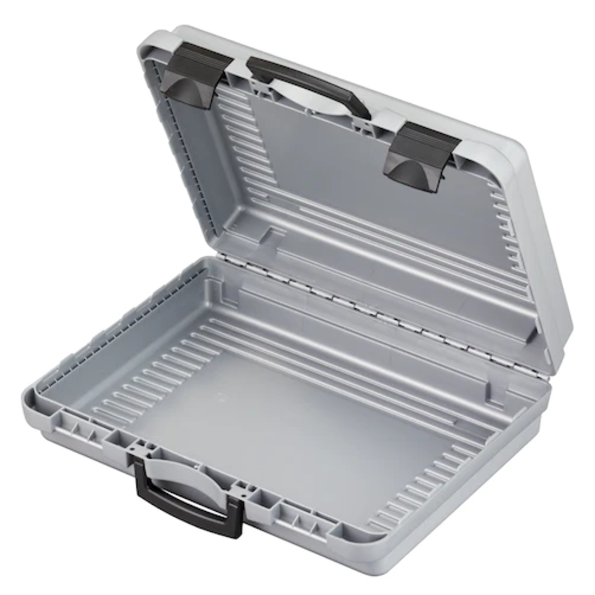 Plastica Panaro 170/43H122 Case (Pack of 6) | Protective Cases