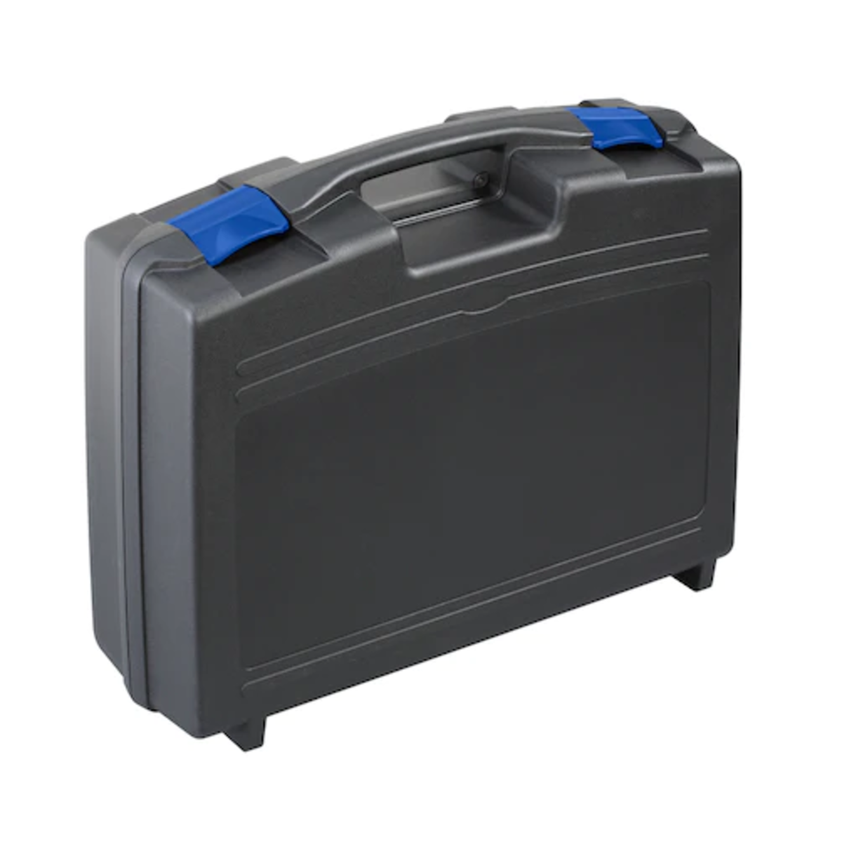 Plastica Panaro 170/44H148 Case (Pack of 5) | Protective Cases