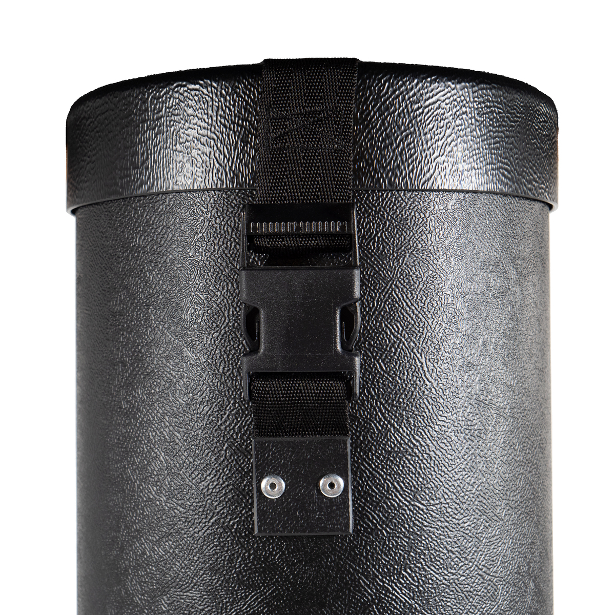 SPECIAL OFFER LIMITED STOCK TCS Tube Carry Case 91200 | Protective Cases