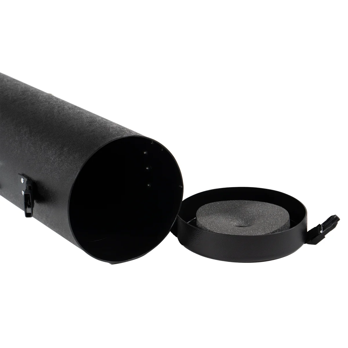 SPECIAL OFFER LIMITED STOCK TCS Tube Carry Case 91200 | Protective Cases