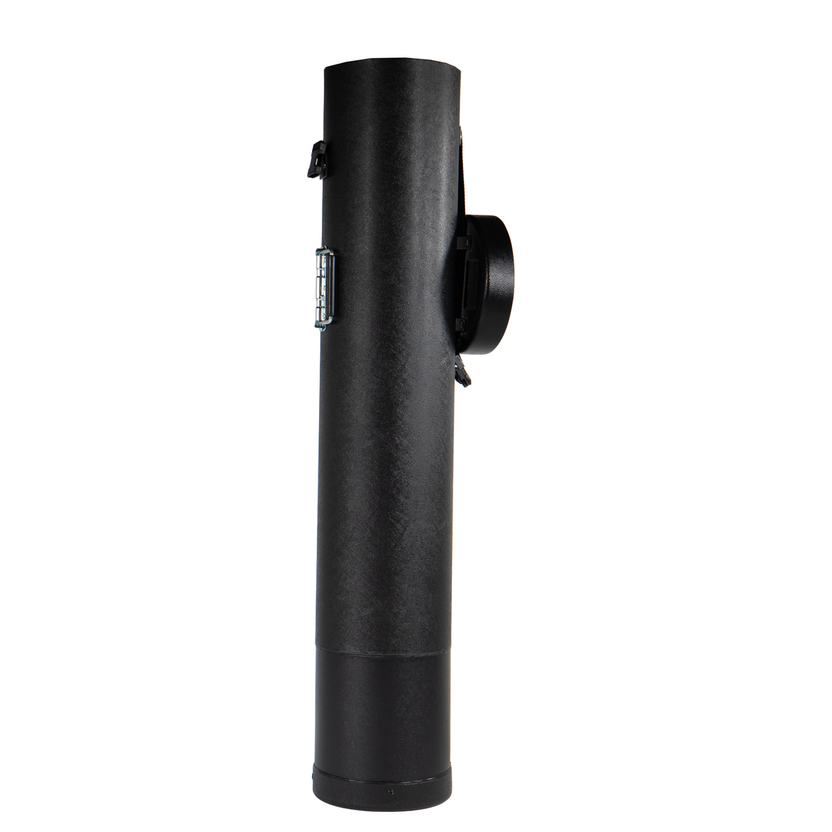 SPECIAL OFFER LIMITED STOCK TCS Tube Carry Case 91200 | Protective Cases
