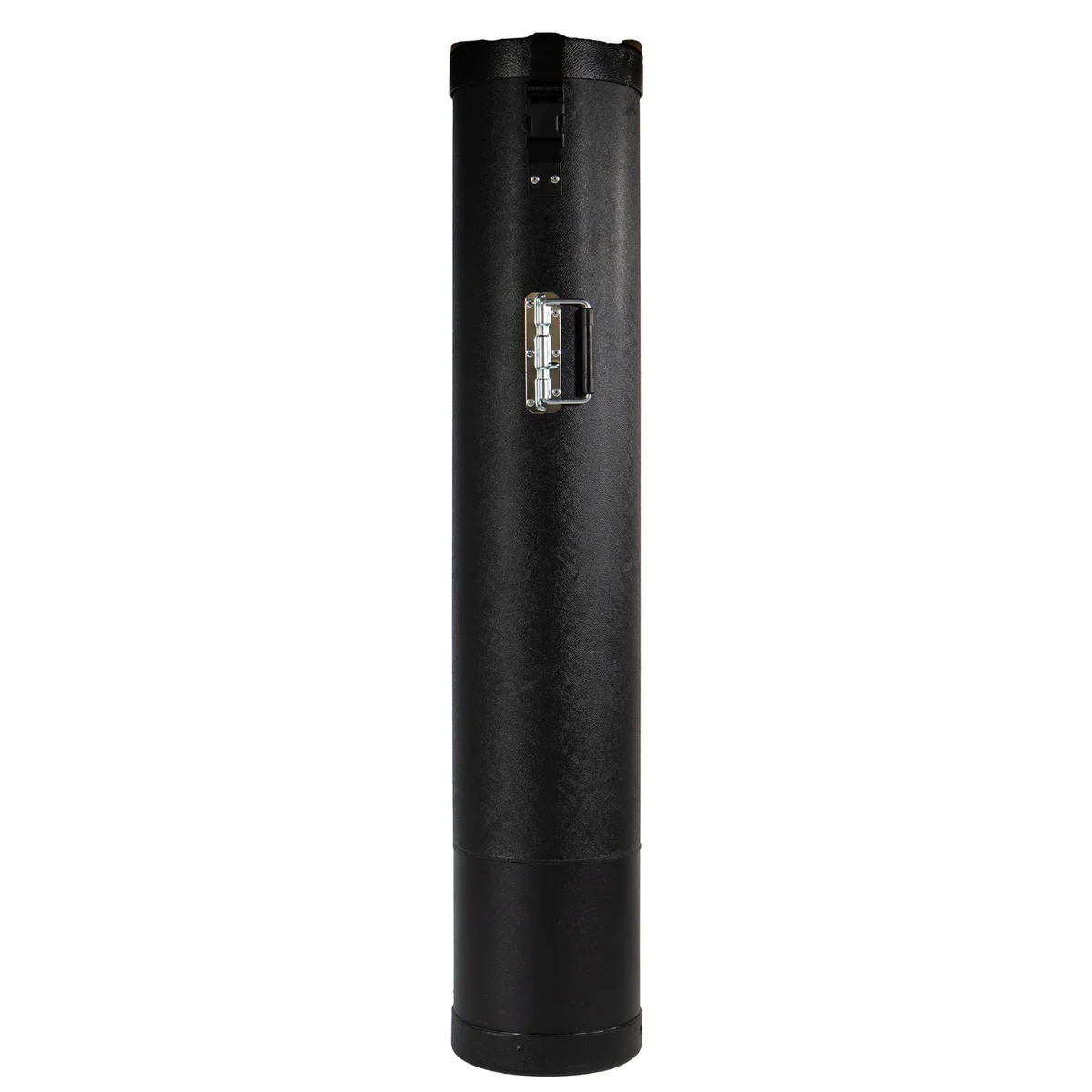 SPECIAL OFFER LIMITED STOCK TCS Tube Carry Case 91200 | Protective Cases