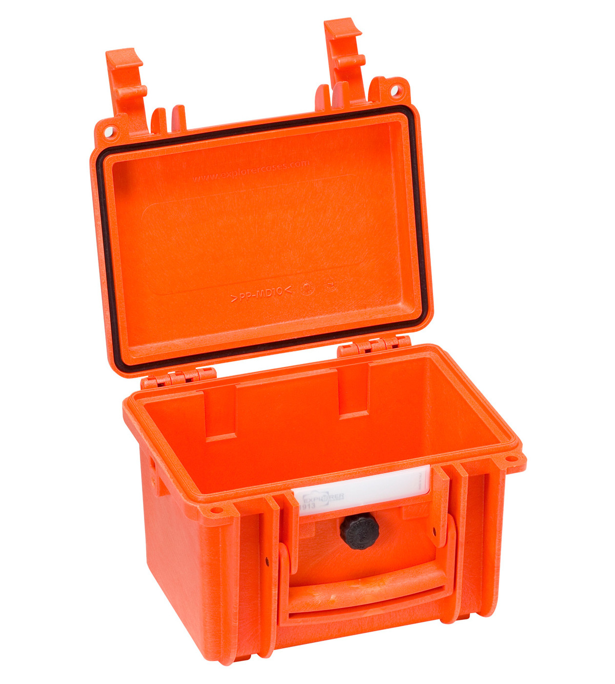 Explorer 1913 Case | Protective Cases