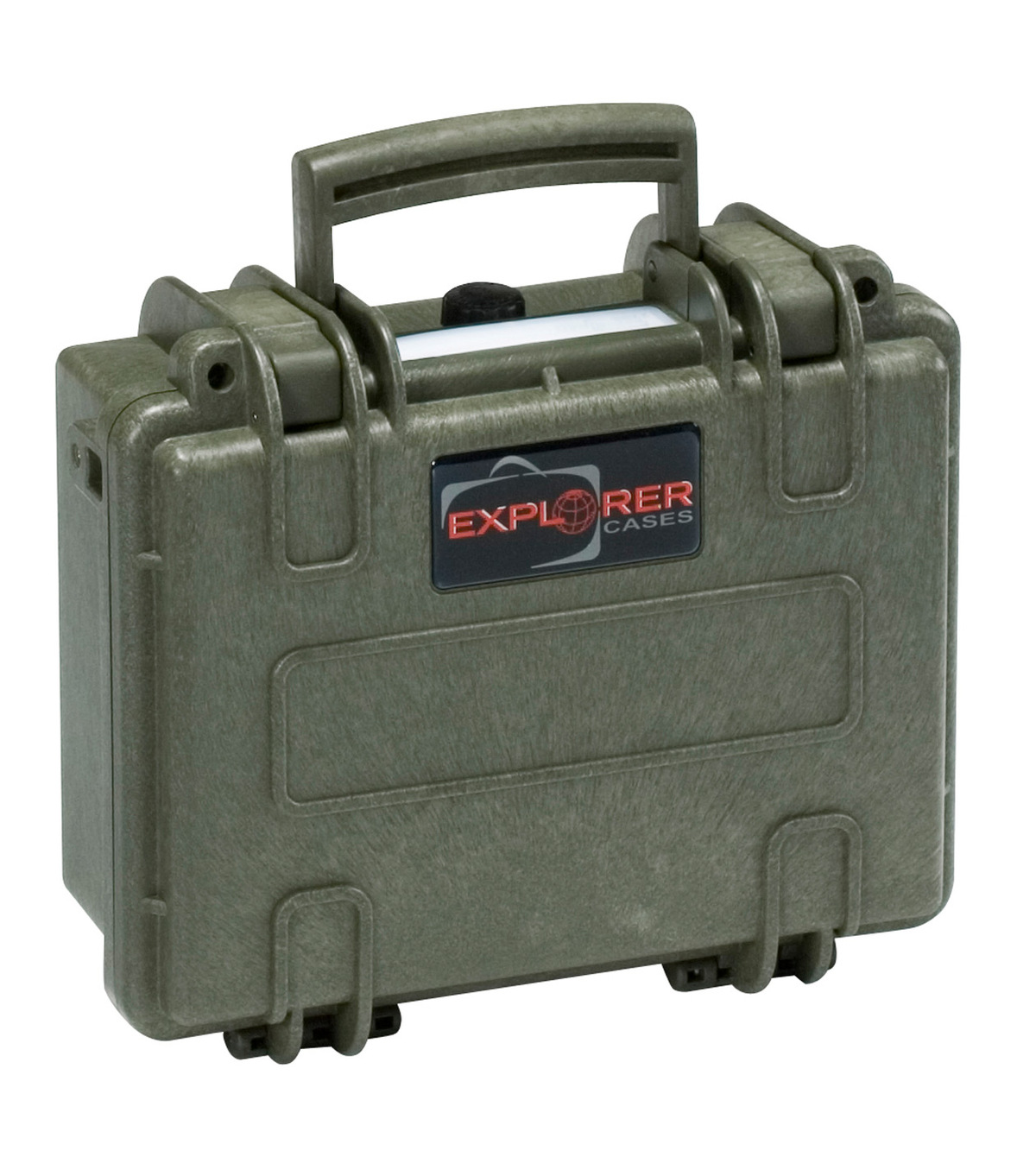 Explorer 2209 Case | Protective Cases