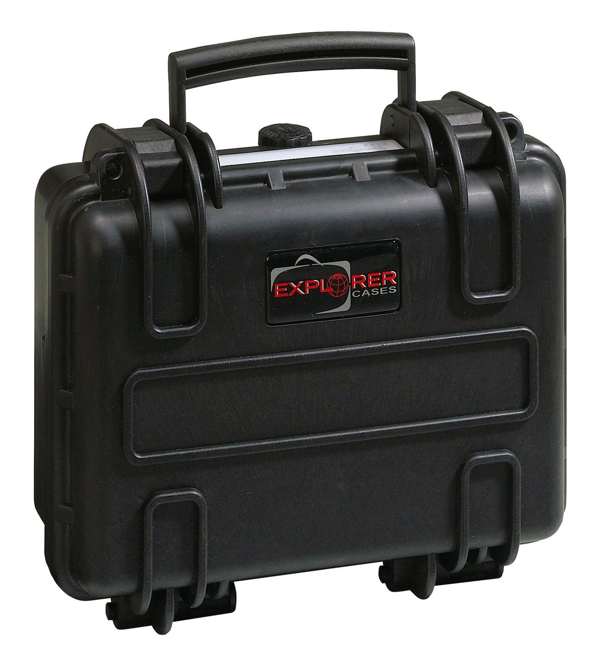 Explorer 2712 Case | Protective Cases