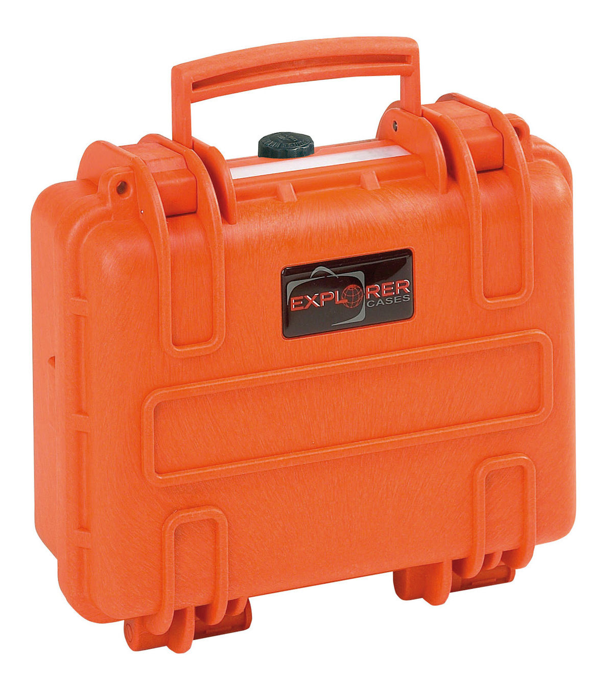 Explorer 2712 Case | Protective Cases