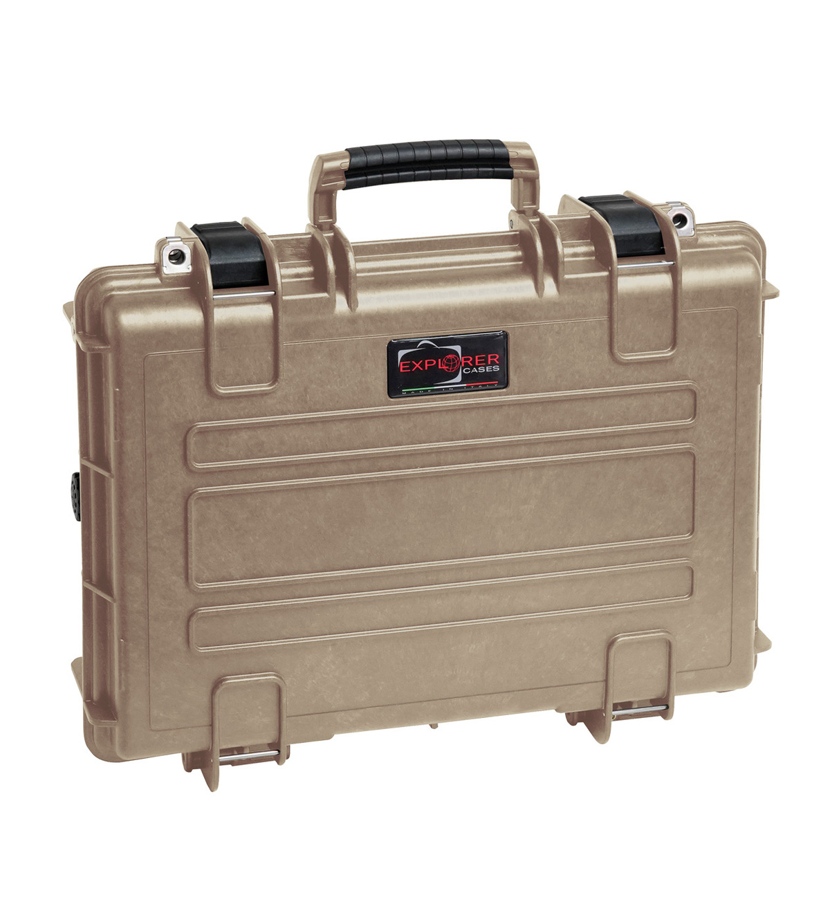 Explorer 4209 Case | Protective Cases