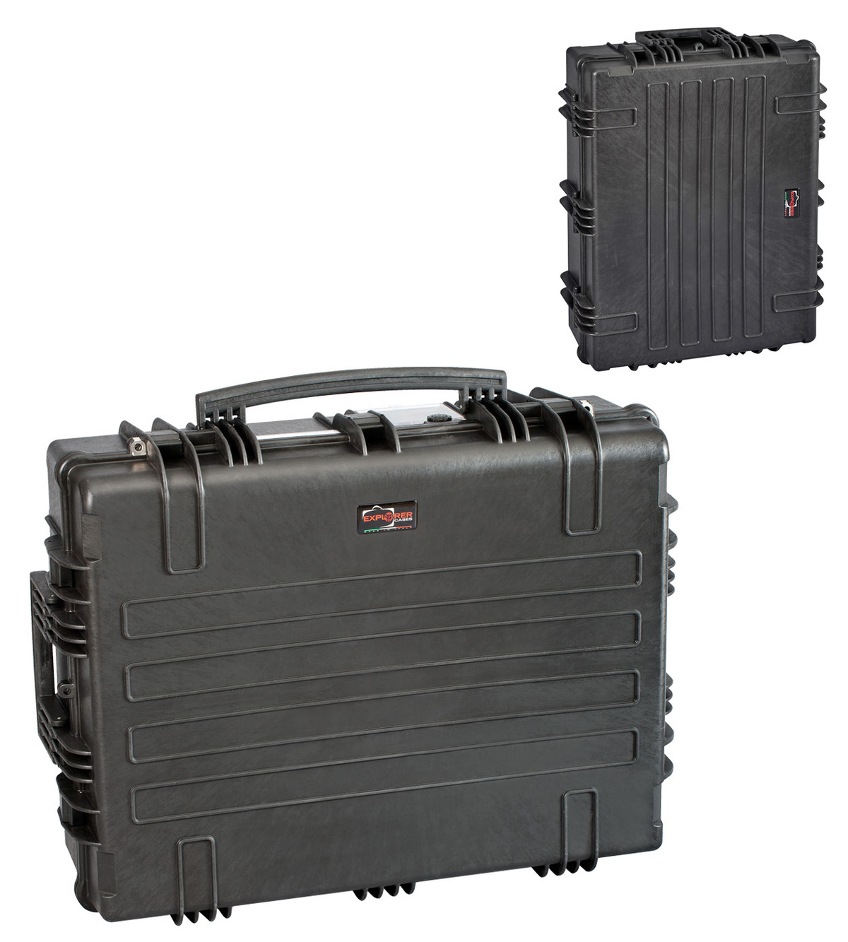 Explorer 7726 Case | Protective Cases