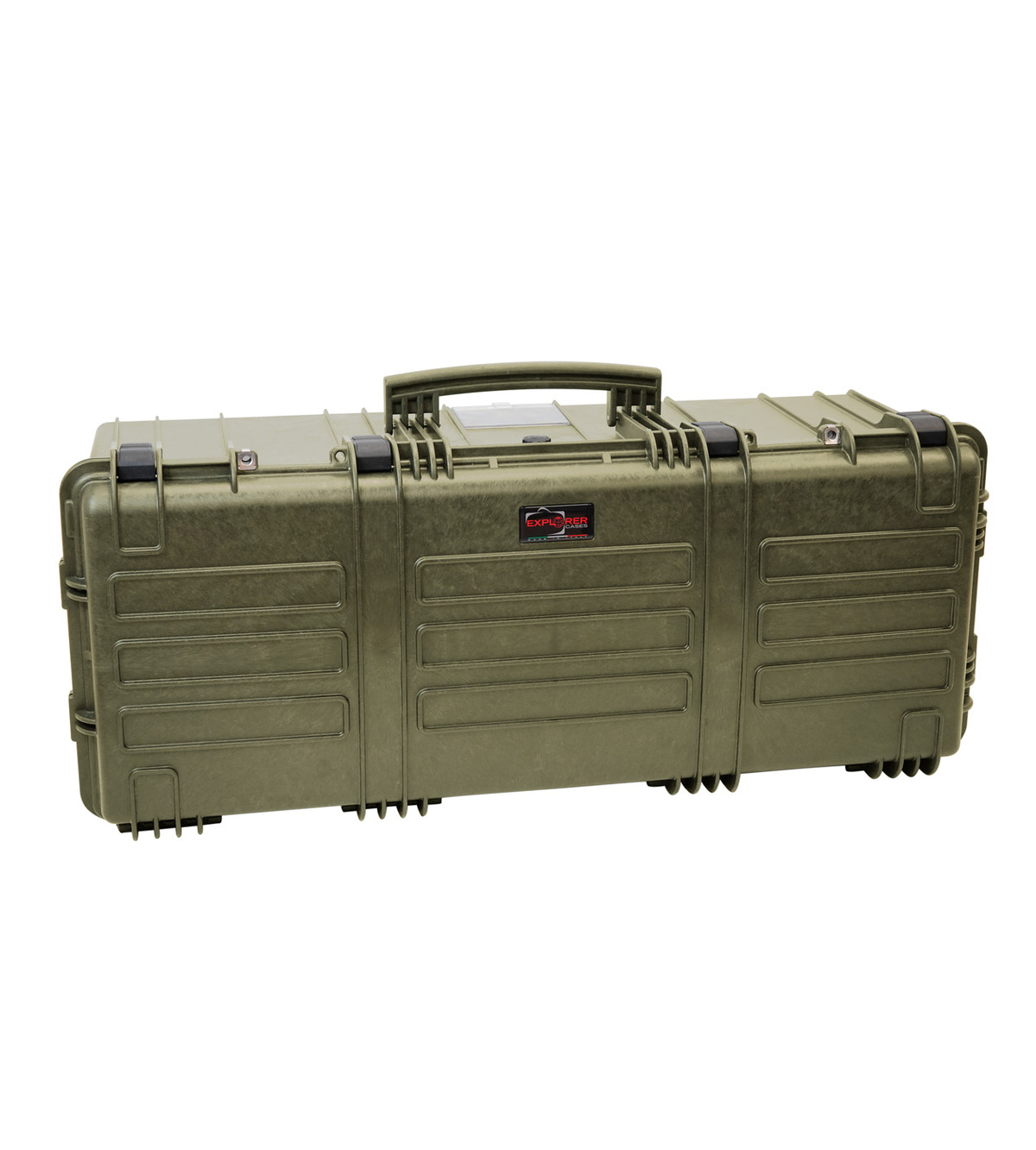 Explorer 9433 Case | Protective Cases