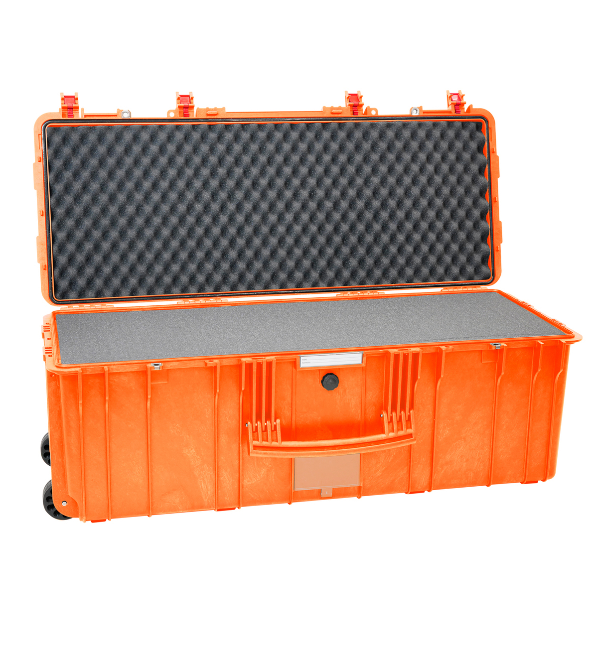 Explorer 9433 Case | Protective Cases