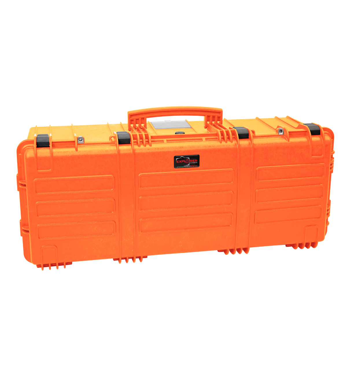 Explorer 9433 Case with Wheels | Protective Cases
