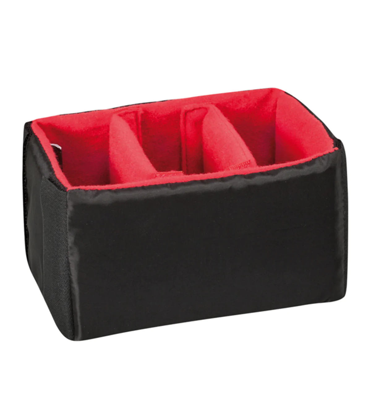 Explorer Divider Set For 1913 Case | Protective Cases