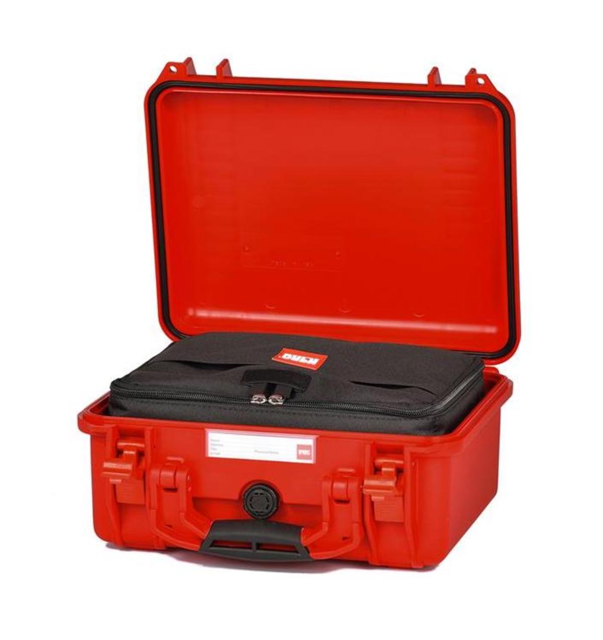 HPRC 2300 Case | Protective Cases