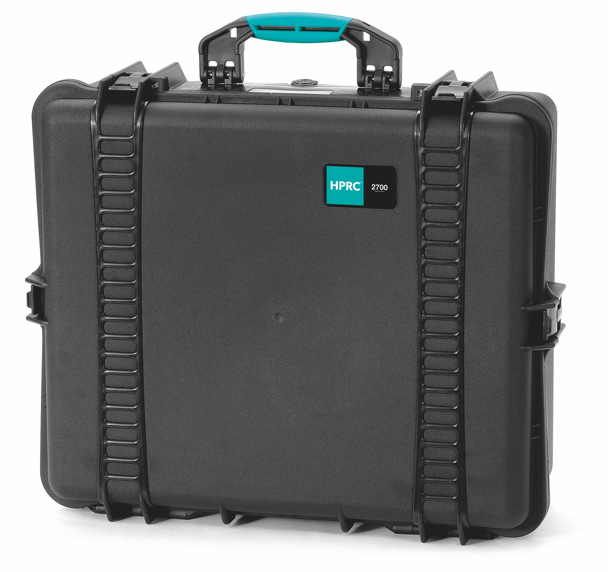 HPRC 2700 Case | Protective Cases