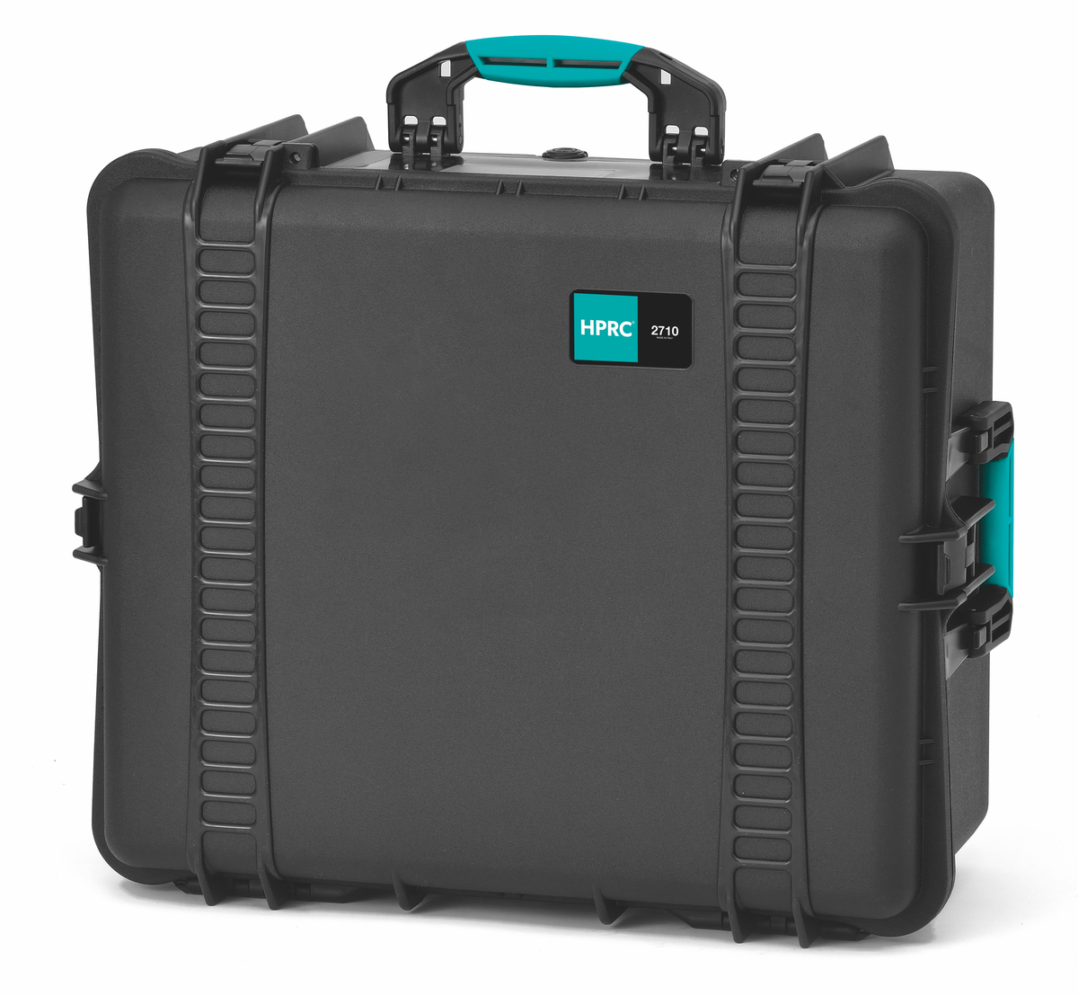 HPRC 2710 Case | Protective Cases