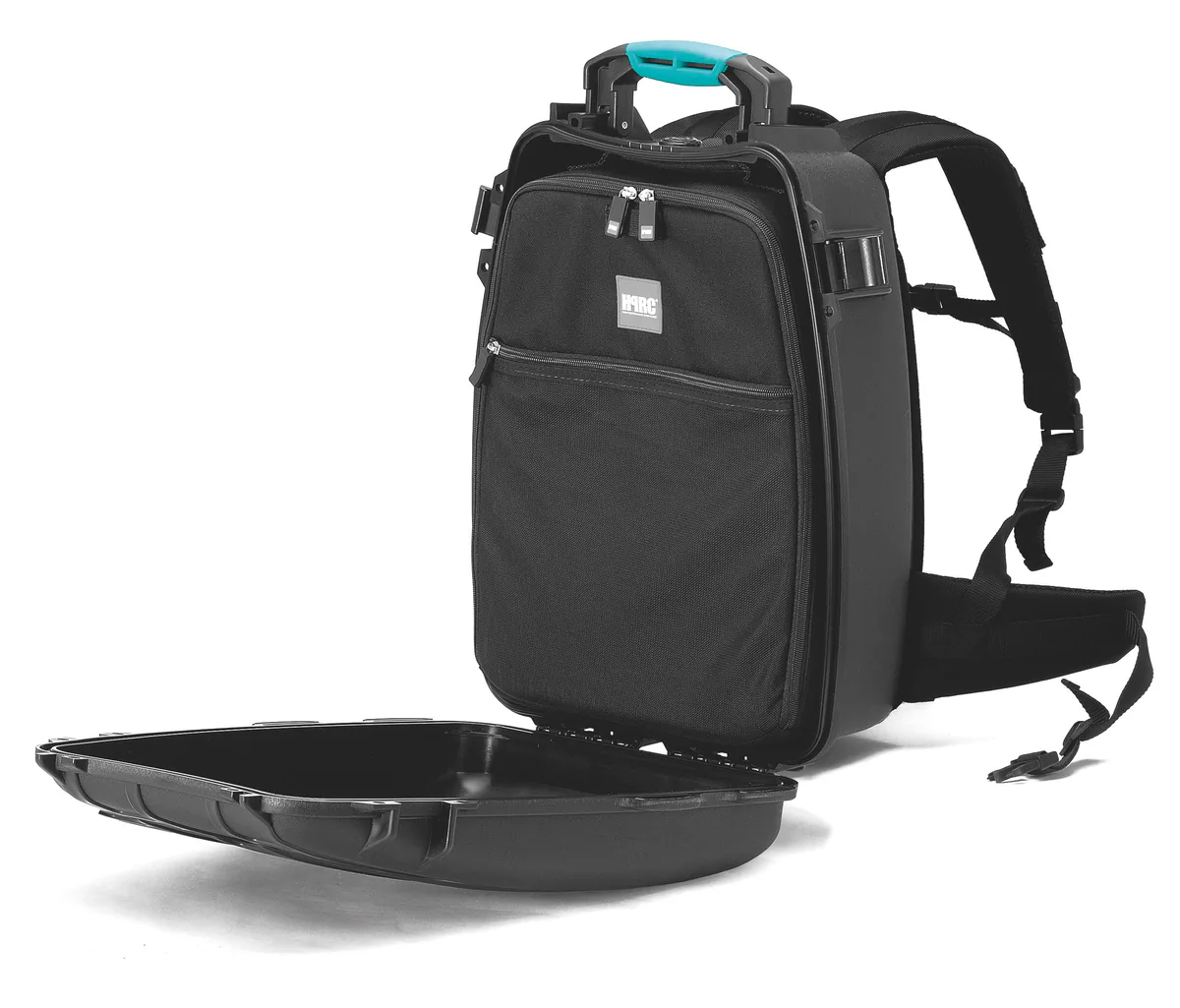 HPRC3500 Backpack Case | Protective Cases