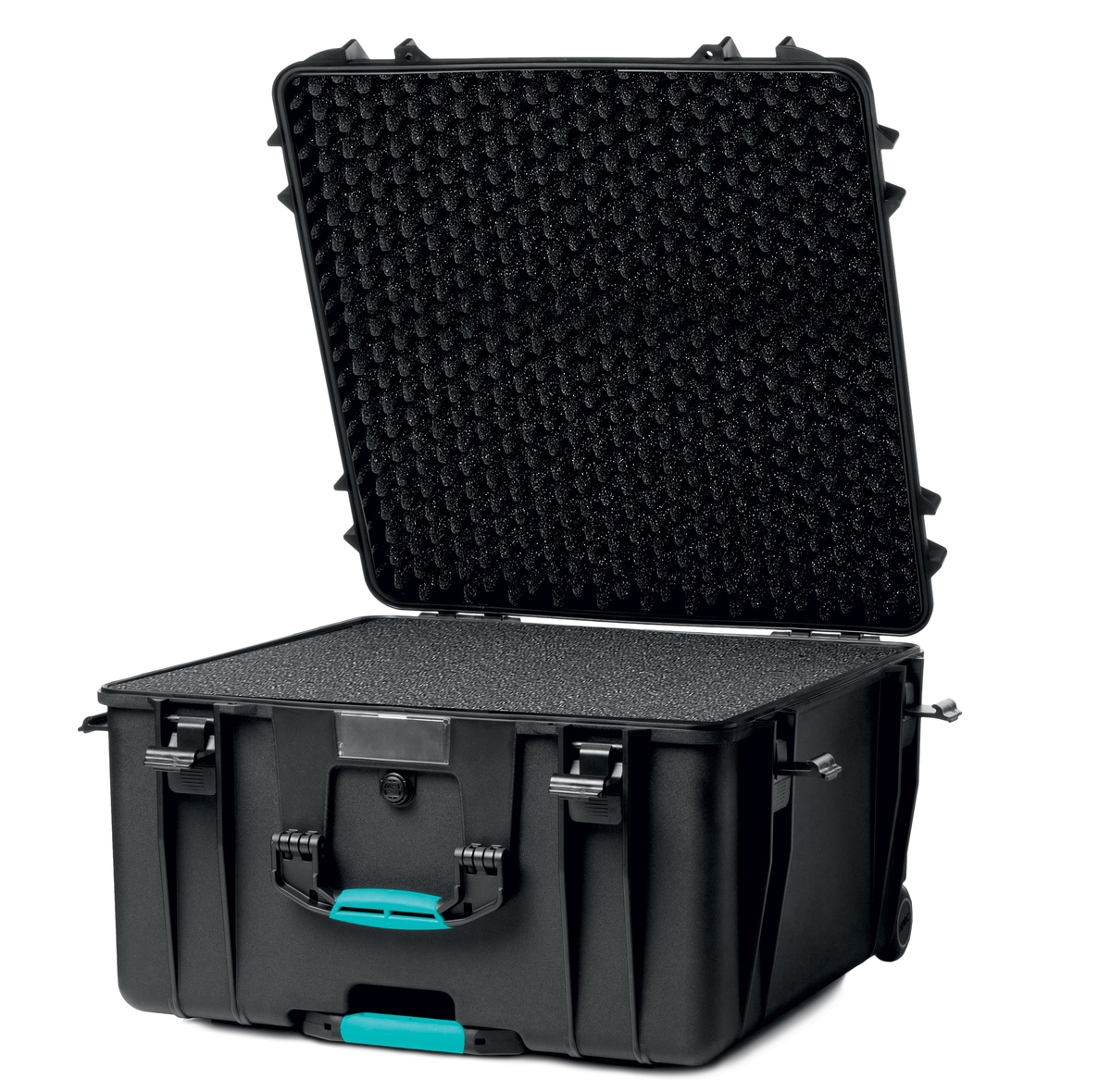 HPRC 4600W Case with Wheels | Protective Cases