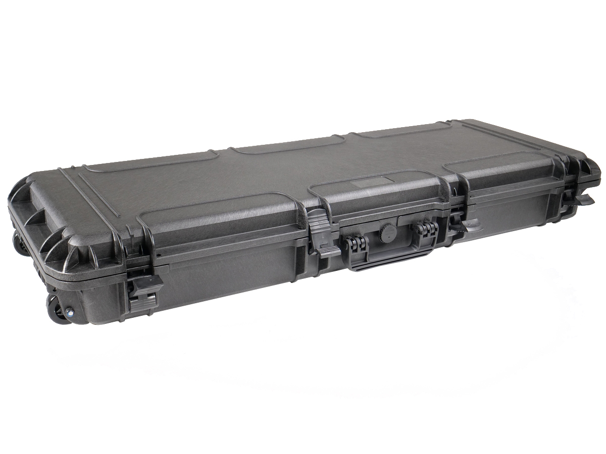 Max Case MAX1100 | Protective Cases