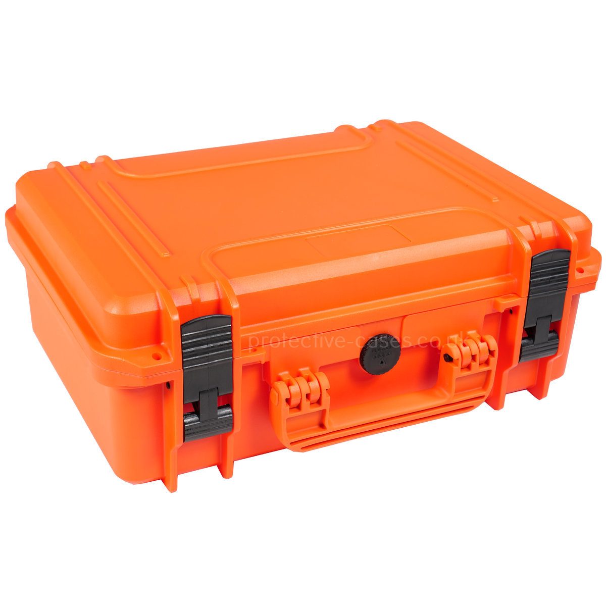 Max Case MAX430 | Protective Cases
