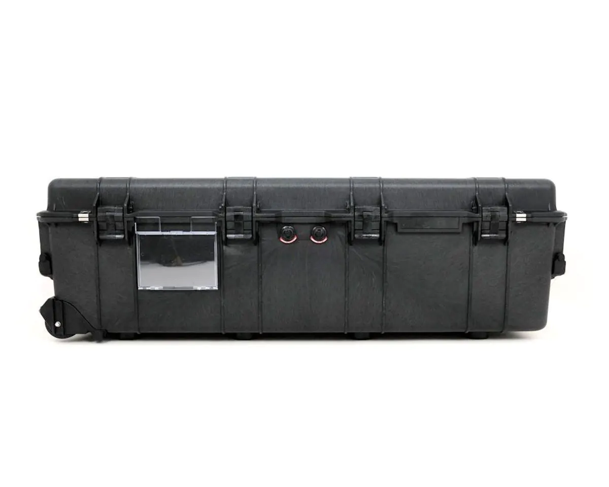 Peli 1740 case | Protective Cases