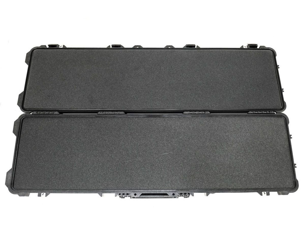 Peli 1750 Case | Protective Cases