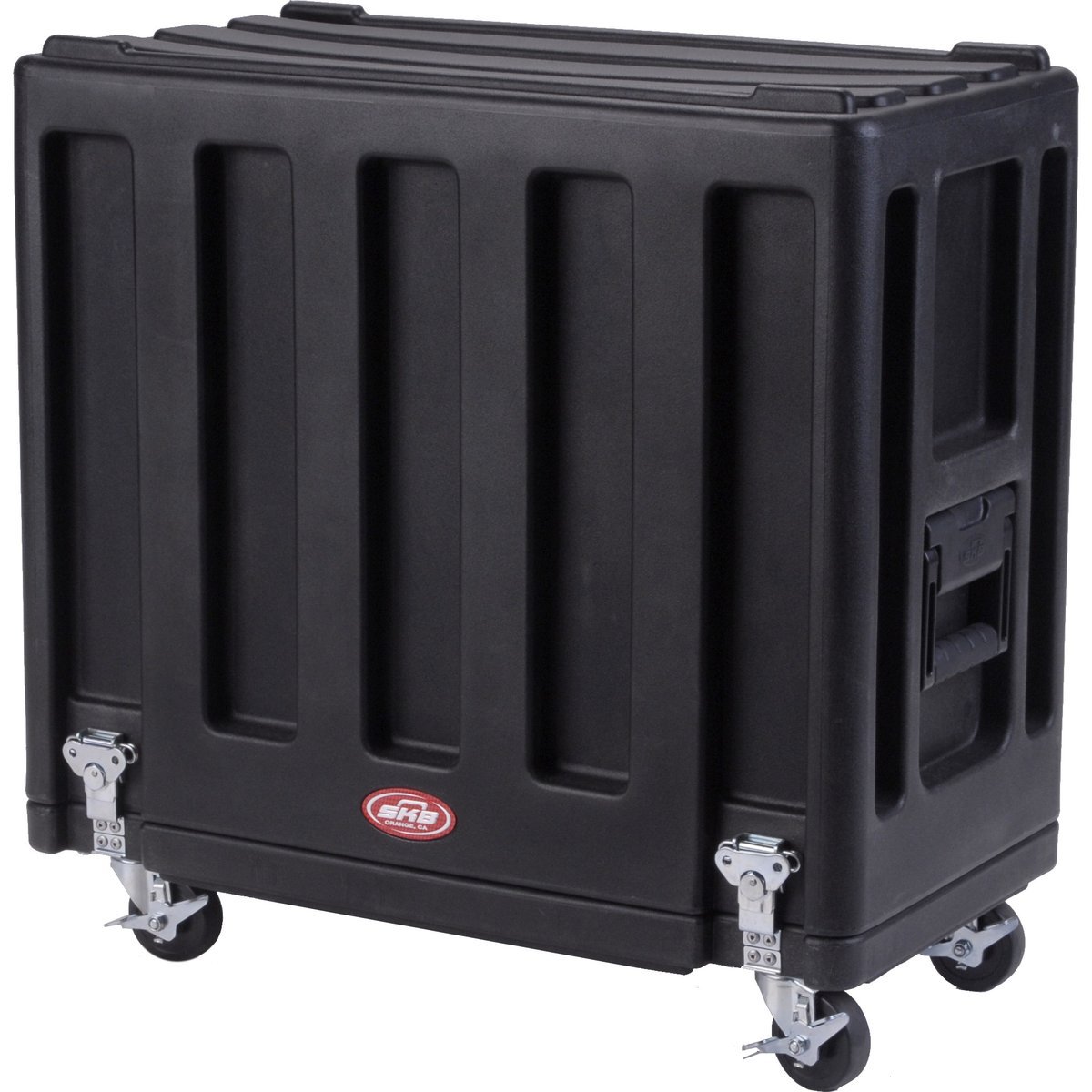 SKB 1SKB-R112AUV Multi Purpose Utility Case With Wheels | Protective Cases