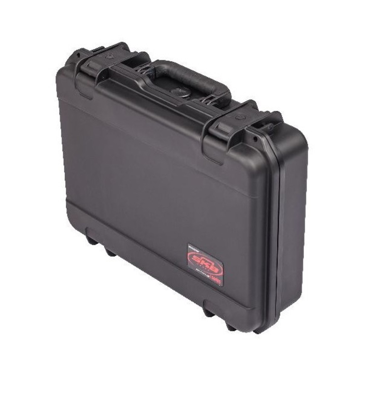 SKB 3I-1813-5B-L Case With Layered Foam | Protective Cases