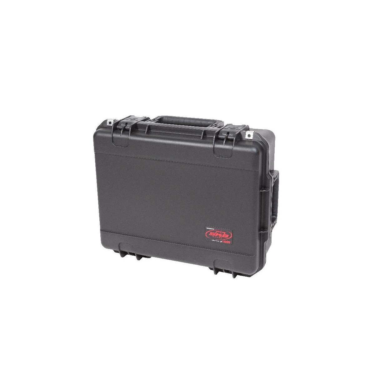 SKB 3I-2015-7DMP Yamaha/Roland MP Case | Protective Cases