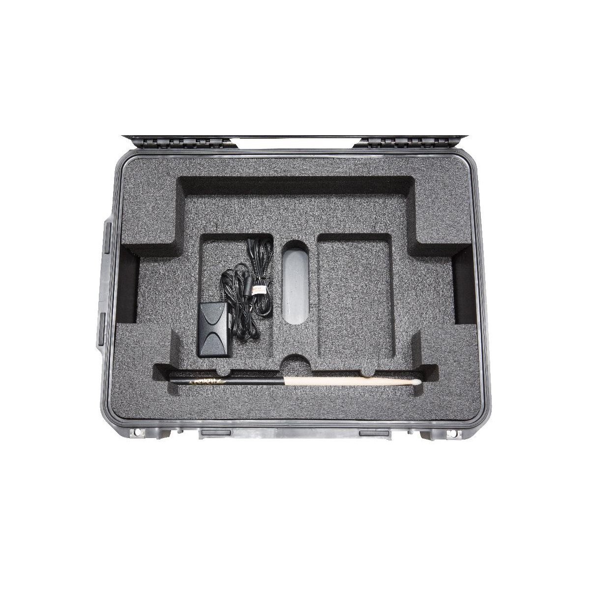 SKB 3I-2015-7DMP Yamaha/Roland MP Case | Protective Cases