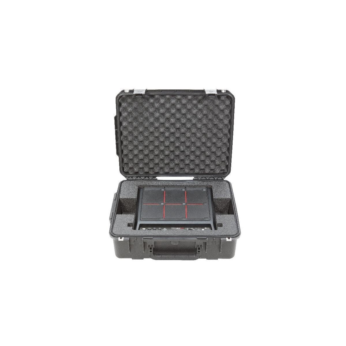 SKB 3I-2015-7DMP Yamaha/Roland MP Case | Protective Cases