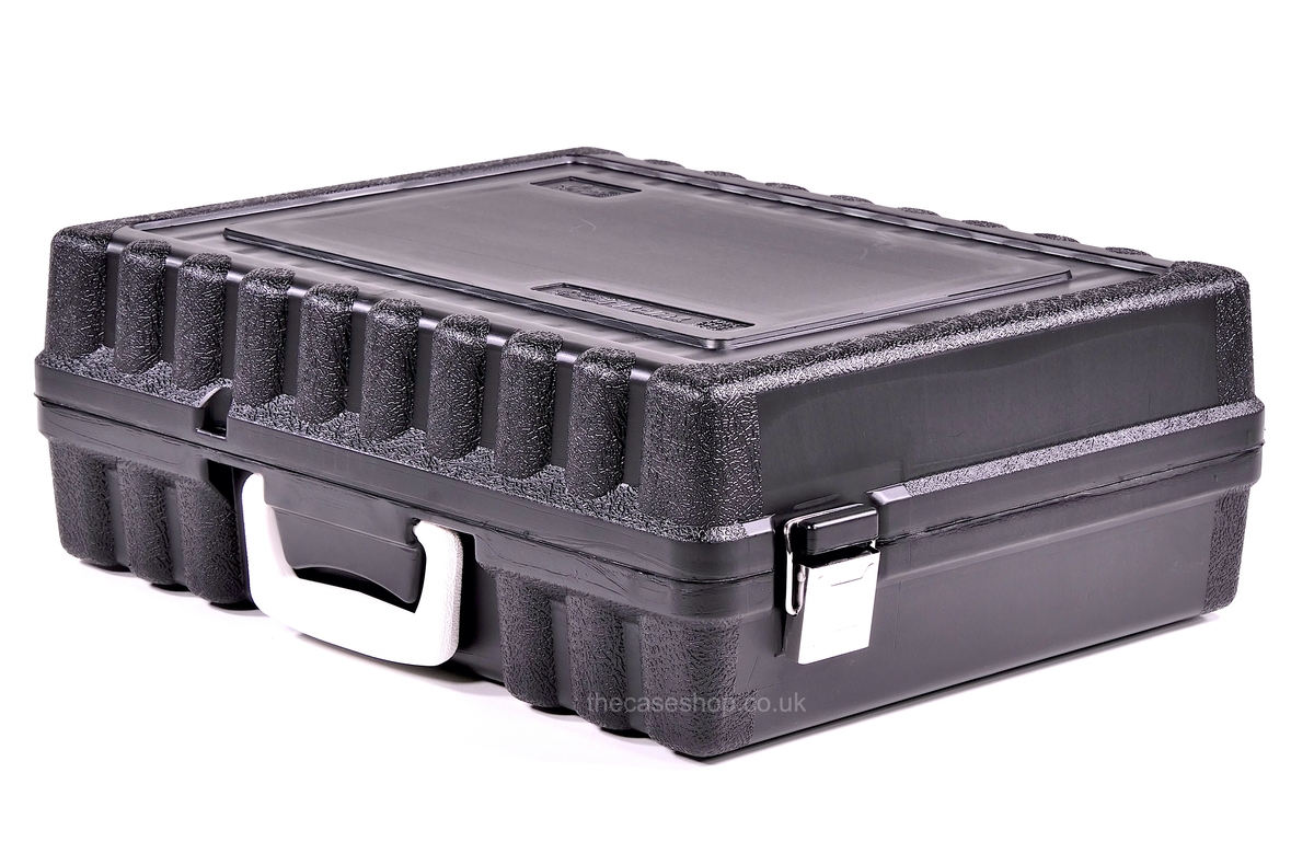 Tera Turtle Waterproof LTO 3592 Holds upto 20 Tapes | Protective Cases