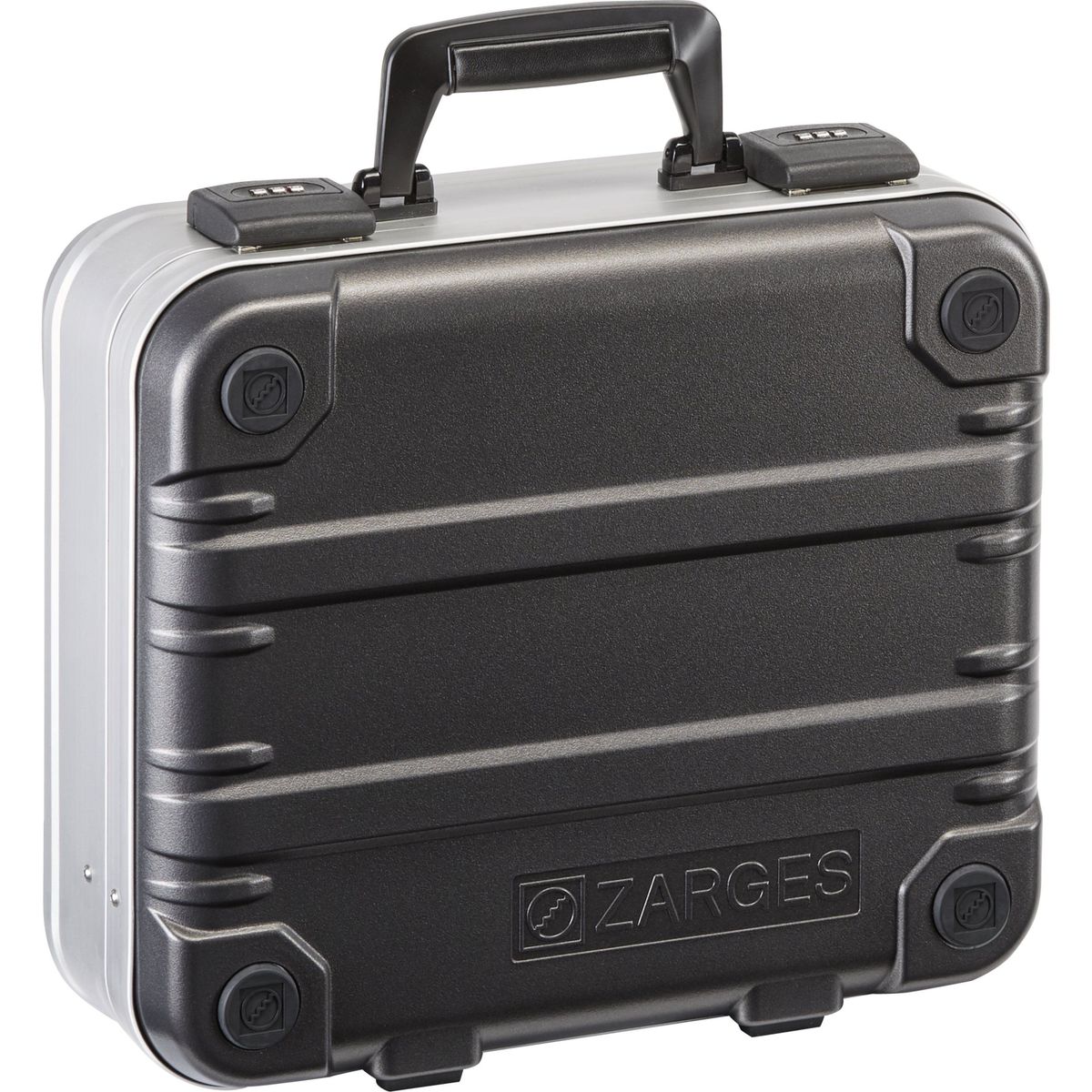 Zarges K411 41718 Case | Protective Cases